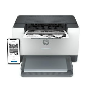 Printers | Walmart Canada