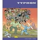 Typhon Volume 1 (Paperback) - Walmart.com