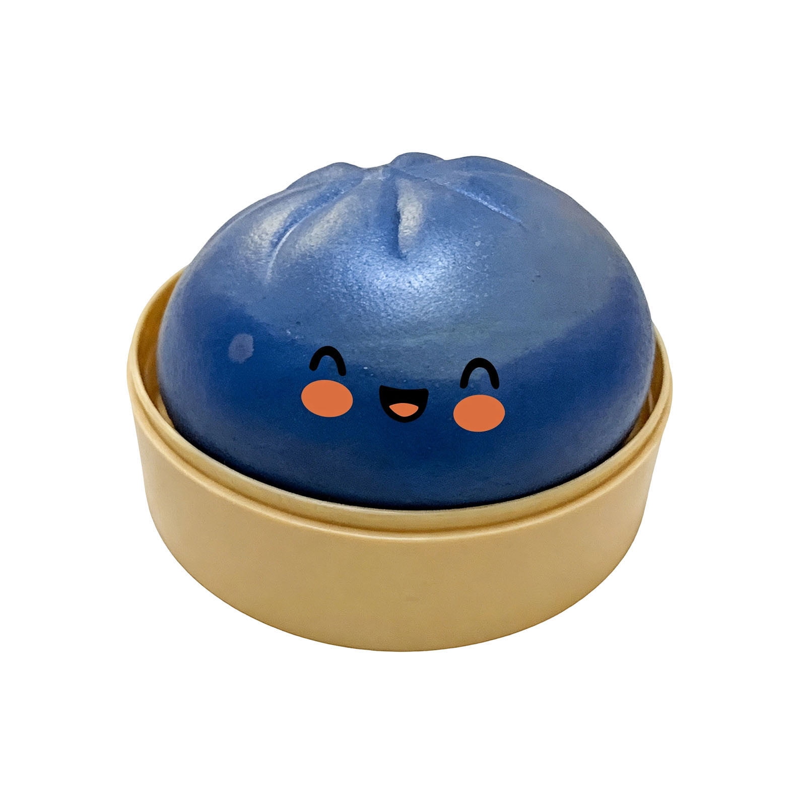 Click here for Yunuuuoa Aodebiao Stress Relief Sensory Ball Anxie... prices