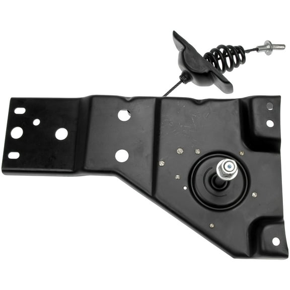 Black Horse Max Bull Bar Kit No skid plate Stainless Steel Compatible ...