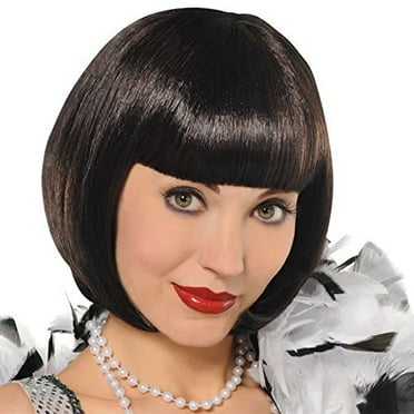 Mad Scientist Wig - Apparel Accessories - 1 Piece - Walmart.com