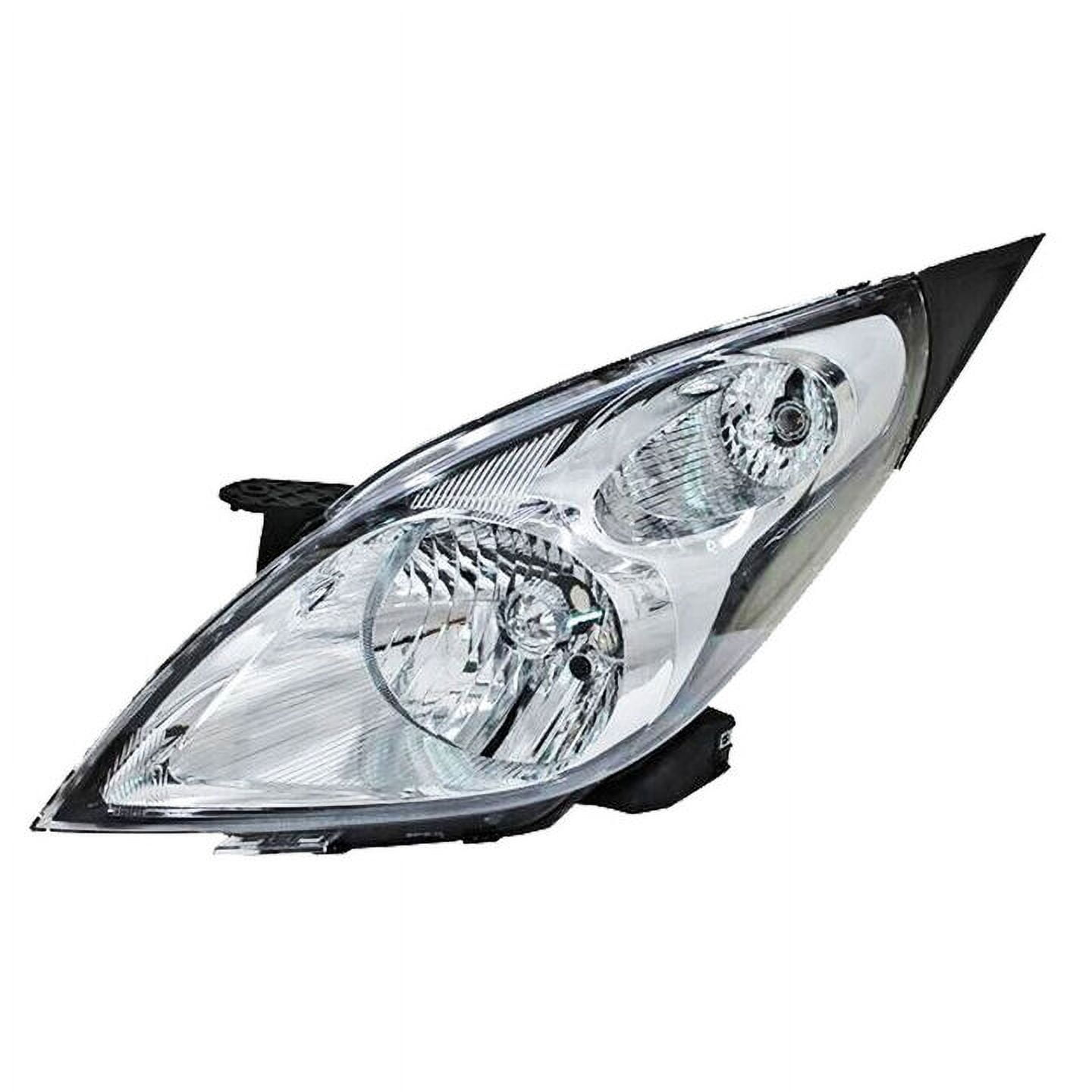 FARO SPARK 11-12 RPC | Walmart en línea