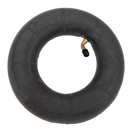 8 Inch 200x50 Electric Scooter Inner Tube Thickened Wear Resistant ...