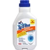 Ty-D-Bol Ultra Hard Water Flush Toilet Cleaner, Bathroom Tank & Bowl ...