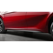 Toyota Camry Rocker Panel Guard