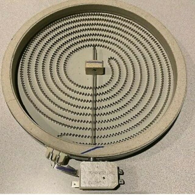 Whirlpool W11047722 Element Surf - OEM Part - Walmart.com