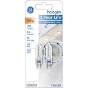 Halogen light Bulbs - Walmart.com