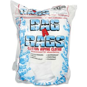 Sweat Rags - Walmart.com