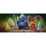 Trolls (4K Ultra HD) - Walmart.com