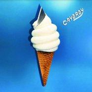 Fidlar (CD) - Walmart.com