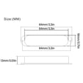 Electric Guitar Single Coil Pickup Guitar Accessories Neck/Middle ...