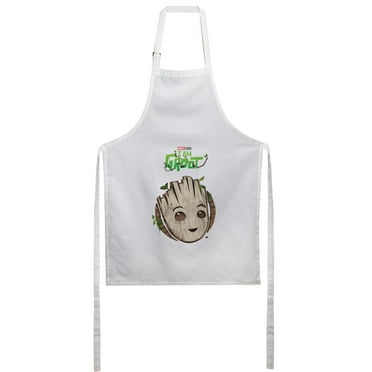 Disney The Nightmare Before Christmas Jack Skellington Kitchen Cooking ...