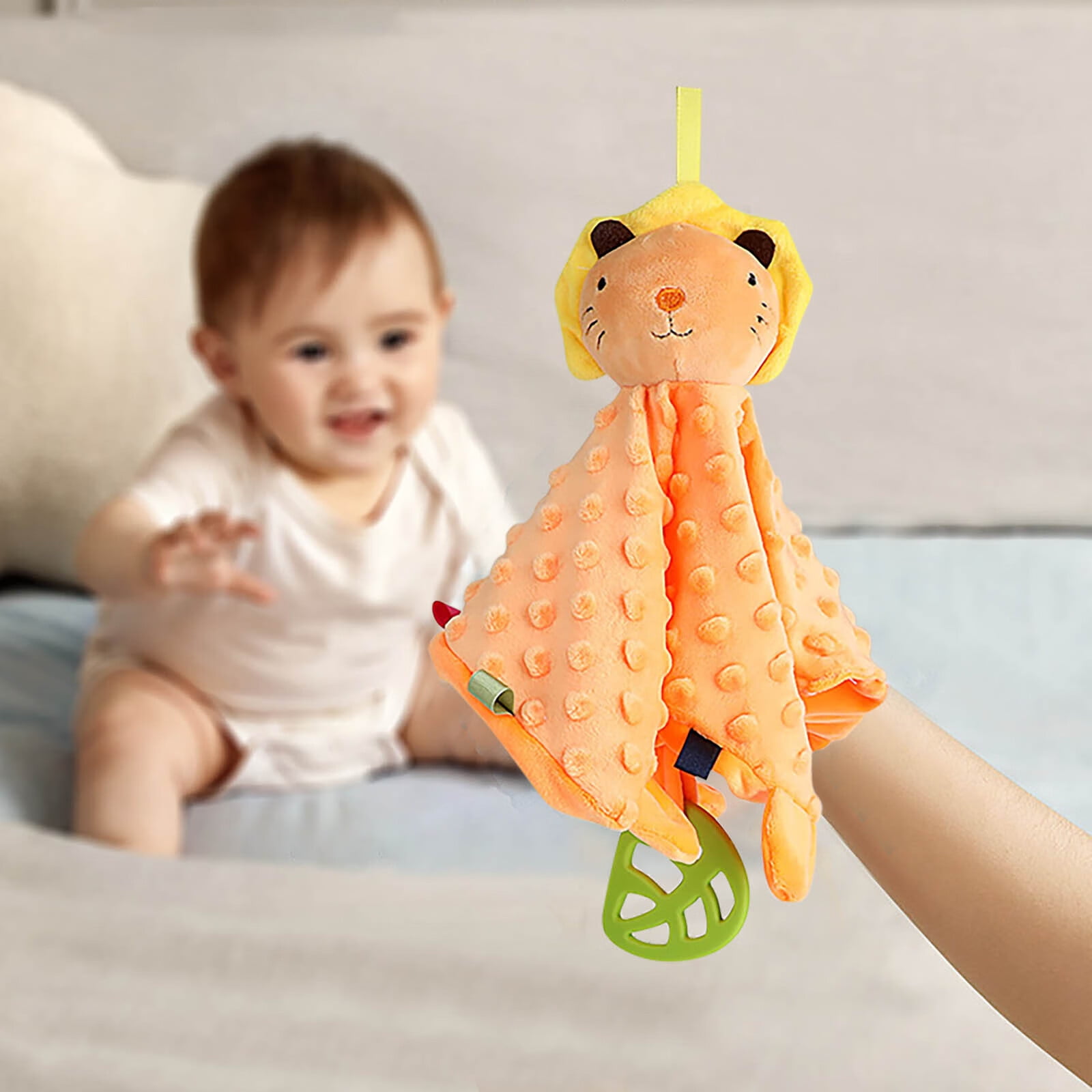 Biomass Gasification and Pyrolysis : Practical Design and Theory ...