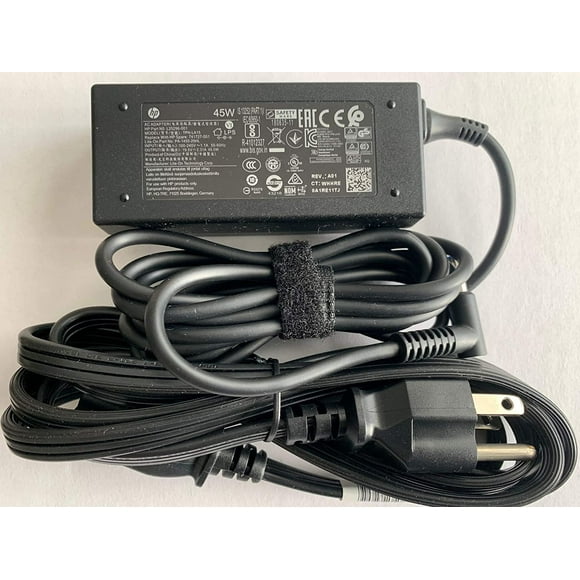 Hp Laptop Charger