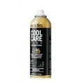 Andis Cool Care Plus Clipper Antibacterial Spray - Walmart.com