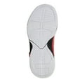AND1 Boys High-Top Cushioned Strap Basketball Sneakers - Walmart.com