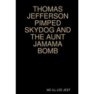 Tuebor I Will Defend: An Anatomy of a Michigan State Police Trooper ...