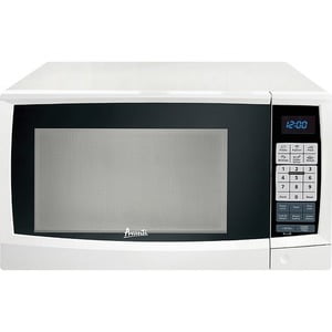 FFMV1645TB 30 Over the Range Microwave with 1.6 cu. ft. Capacity LED ...