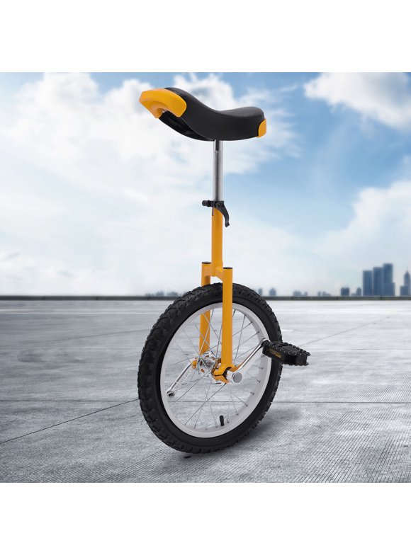 Unicycles in Adult Bikes - Walmart.com