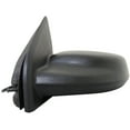 Dorman 955-1422 Driver Side Door Mirror for Specific Saturn Models ...