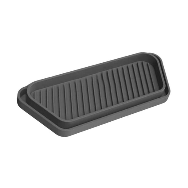 Refrigerator Drip Tray, Fridge Spills , Refrigerator Water Drip Tray ...