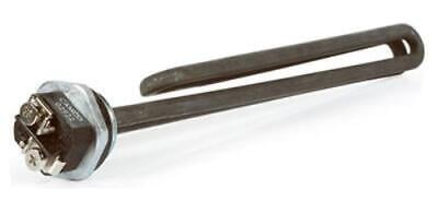 Camco Electric Water Heater Element 15 in. L - Walmart.com