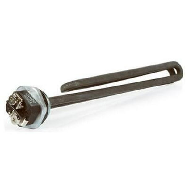 Camco Electric Water Heater Element 15 in. L - Walmart.com