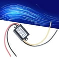 24V-12V to 9V 1A/2A/3A Bucked Converters Module Bucked Voltages ...