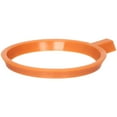 Orbit® Sprinkler Catch Cups - Walmart.com