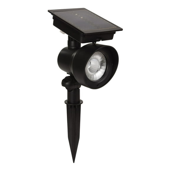 Portfolio Landscape Lights
