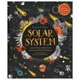 Barefoot Books Solar System, (Hardcover) - Walmart.com