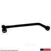 Motorcraft PCV Valve Hose KCV-133 Fits select: 2002-2003 FORD RANGER ...