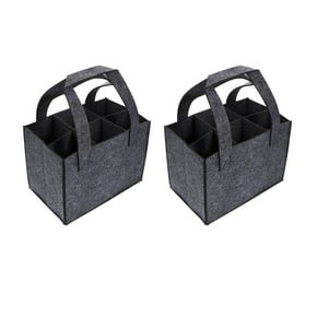 Clearance Camping Gear | Walmart.ca