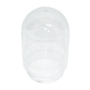 TechWonder 3D Dice Lighting Laser Cut Precision LED Lights - Blue ...