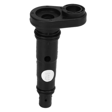 PCV Valve, Anti Aging Stable Performance 17130 5A2 A01 Wear Proof ...