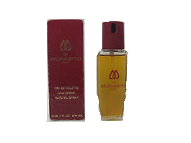 Sale > valentine pour homme perfume > in stock