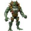 Masters of the Universe Origins Action Figure Horde Trooper Prime, MOTU ...