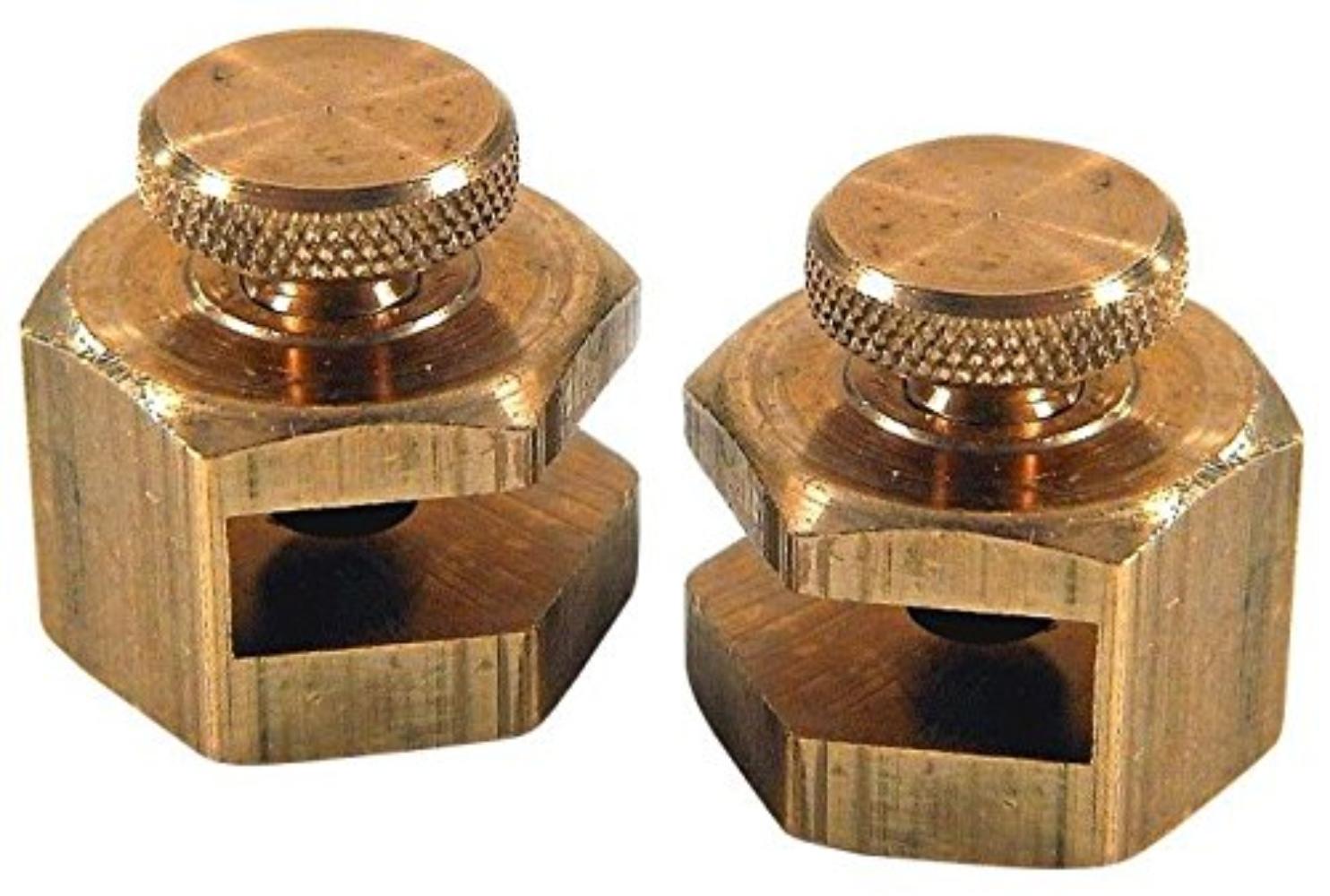 johnson-level-405-stair-and-rafter-gauge-clamps-fit-all-framing-squares