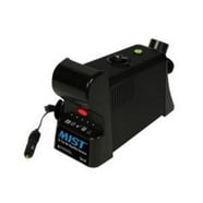 Wilmar 1115 Dust Masks - Walmart.com