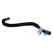 Motorcraft Line Assembly - Suction P/S Return Hose Fits select: 2005 ...