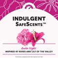 Summer's Eve Amber Nights, Feminine Spray, pH Balanced, Reduces Odor, 1 ...