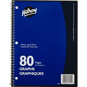 Hilroy | Walmart Canada