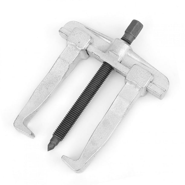 Jaws Pullers,150mm 2 Jaws Bearing Repair Tool Bearing Puller Industry ...