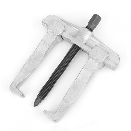 Jaws Pullers,150mm 2 Jaws Bearing Repair Tool Bearing Puller Industry ...