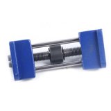 TOOL1SHOoo Wood Chisel Plane Blade Sharpening Guide Angle Block Metal ...