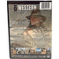 8-Movie Western Collection Featuring Sam Elliott (DVD) - Walmart.com