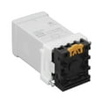 Time Relay 8 Pin 2 Sets 0 01s To 99h99min Programmable Delay Timer Time