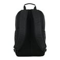 Eastsport Unisex Academic Backpack, Black - Walmart.com