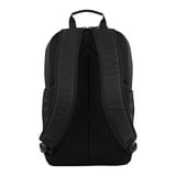 Eastsport Unisex Academic Backpack, Black - Walmart.com