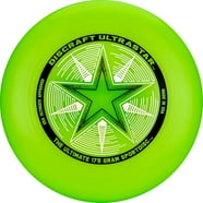 KanJam Blue Flying Disc - Walmart.com
